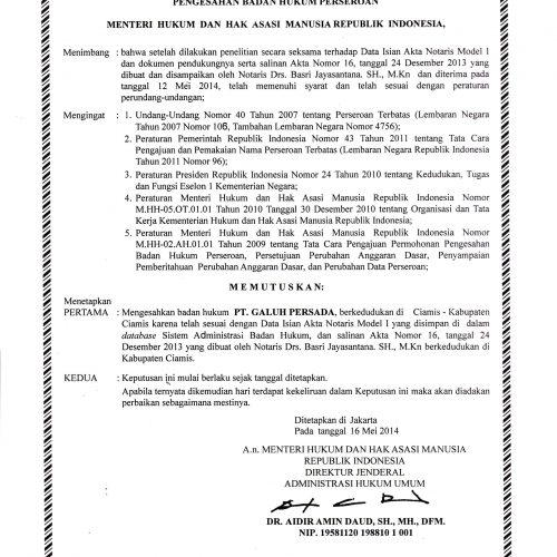 Java Tour Travel – About Us