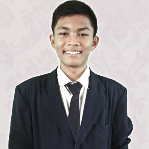 Java Tour Travel – About Us