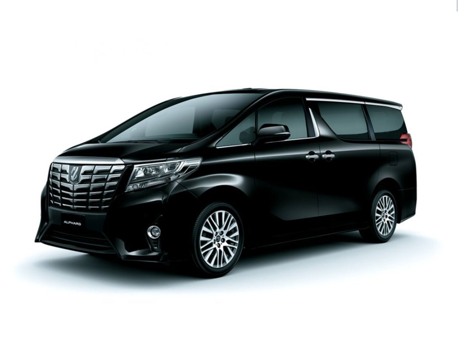Java Tour Travel – Car Rental